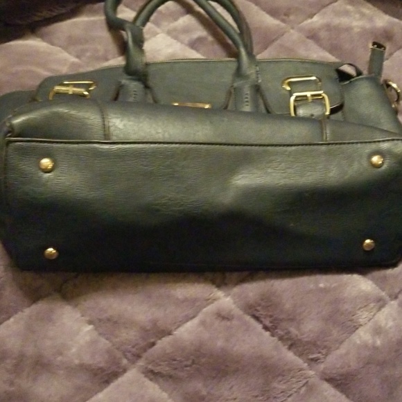 Charming Charlie | Bags | Charming Charlie Purse | Poshmark